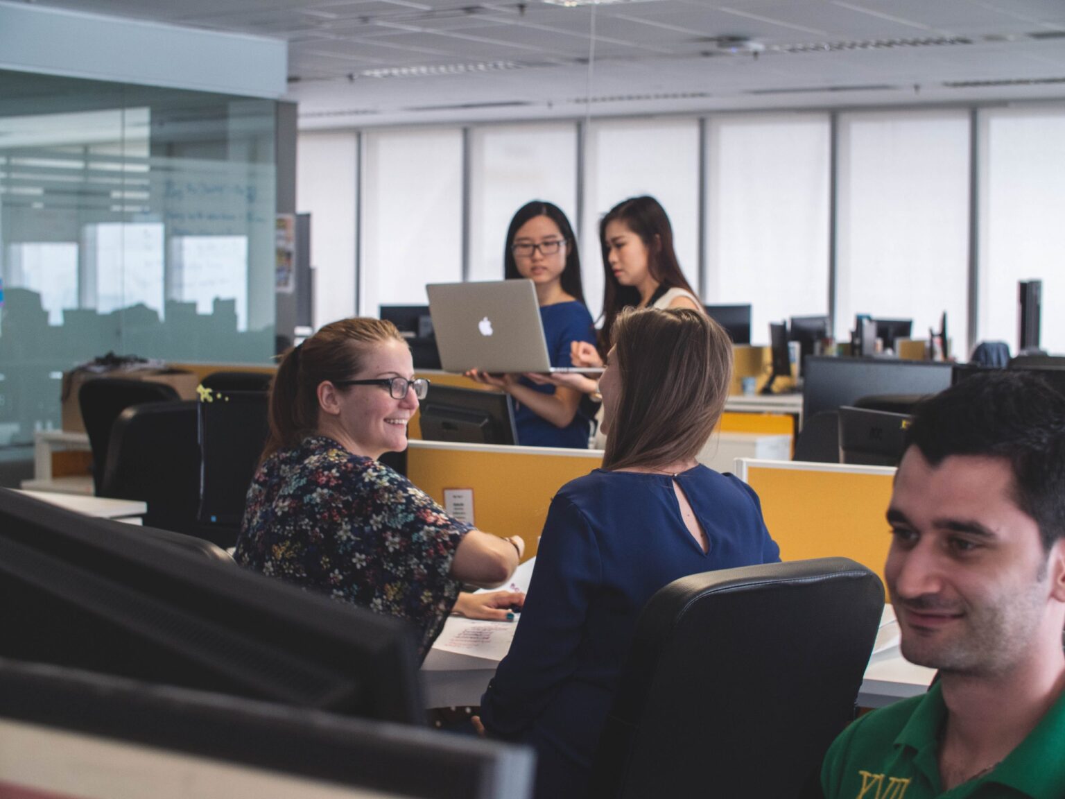 What Are The Best Tips For Passing A Certification Exam MyComputerCareer