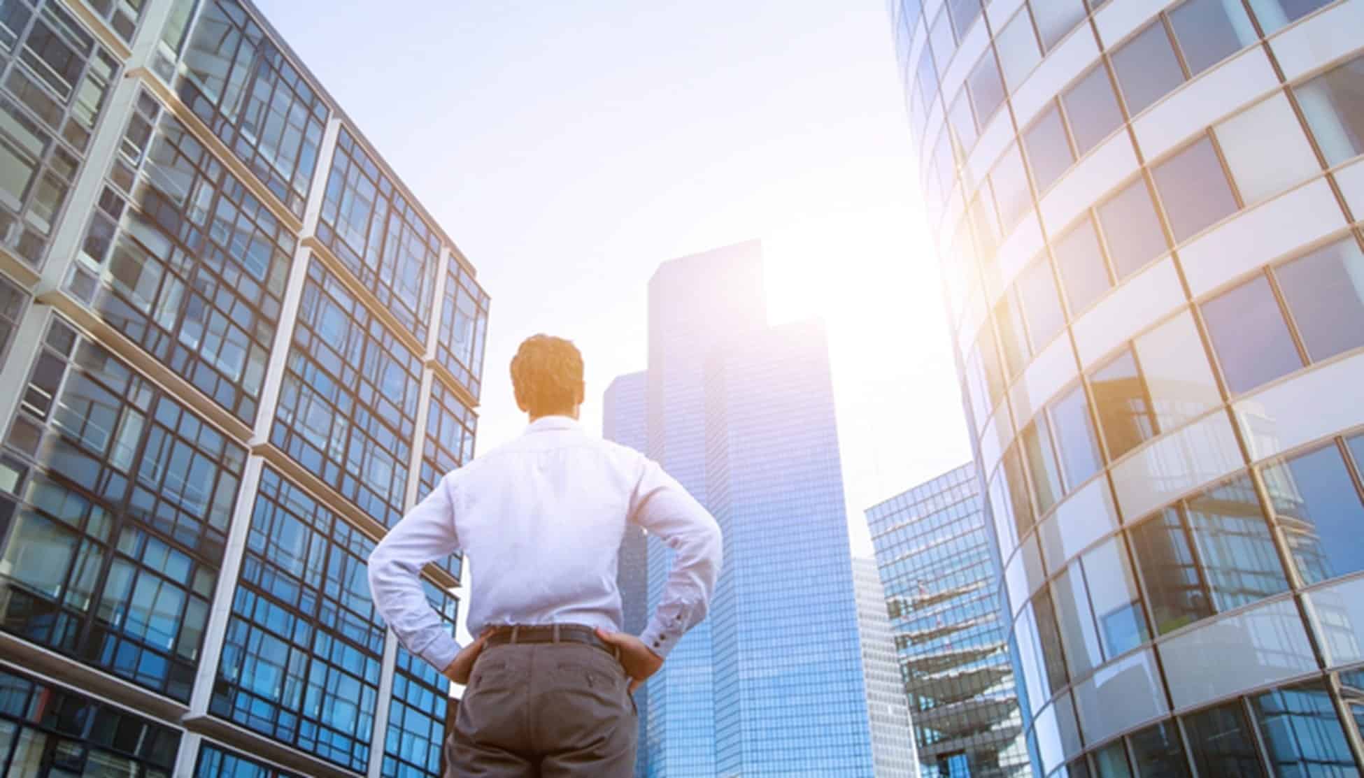 The Ultimate Guide To IT Careers In 2021 - MyComputerCareer