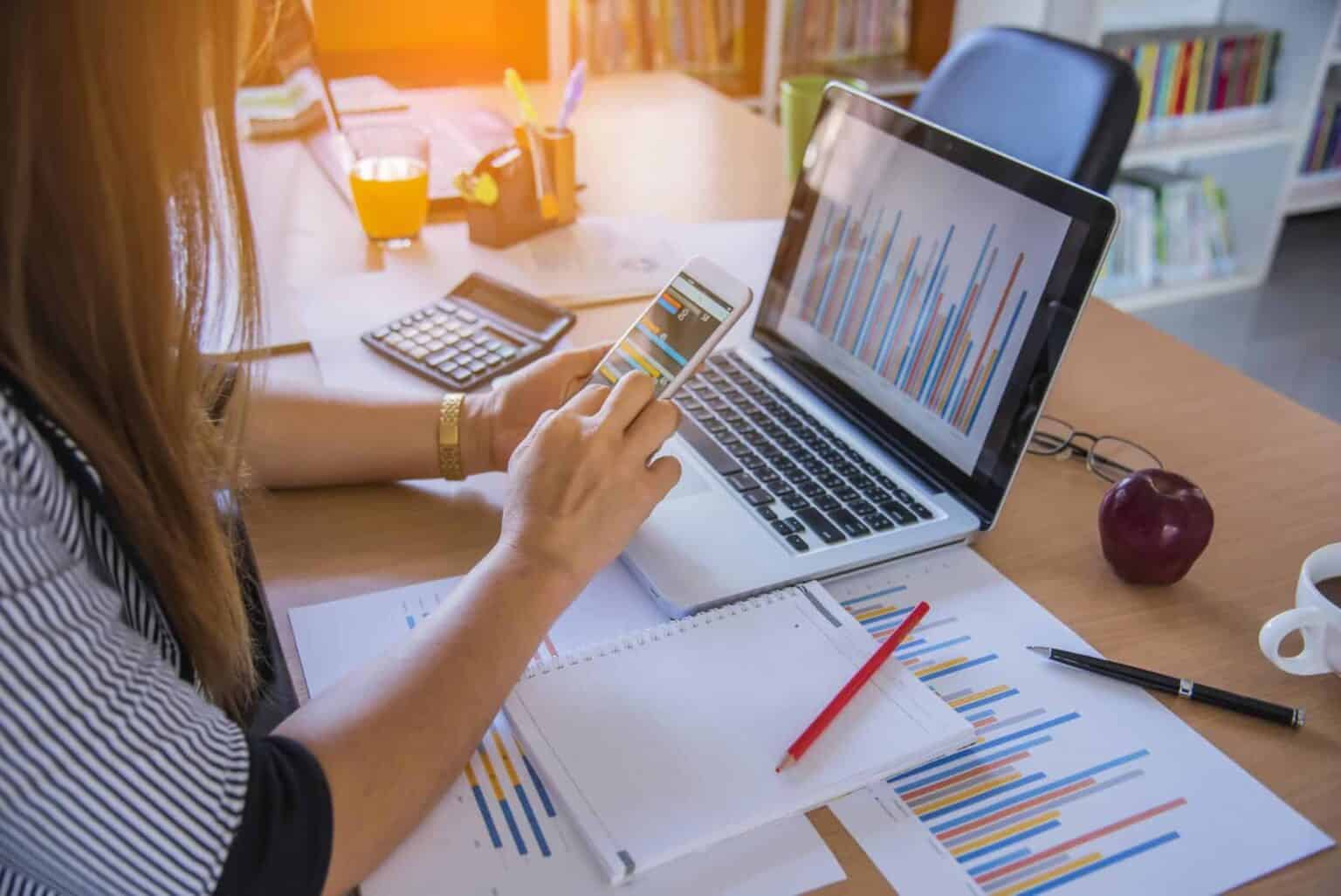 Unlocking How Online Learning Works Post-Pandemic