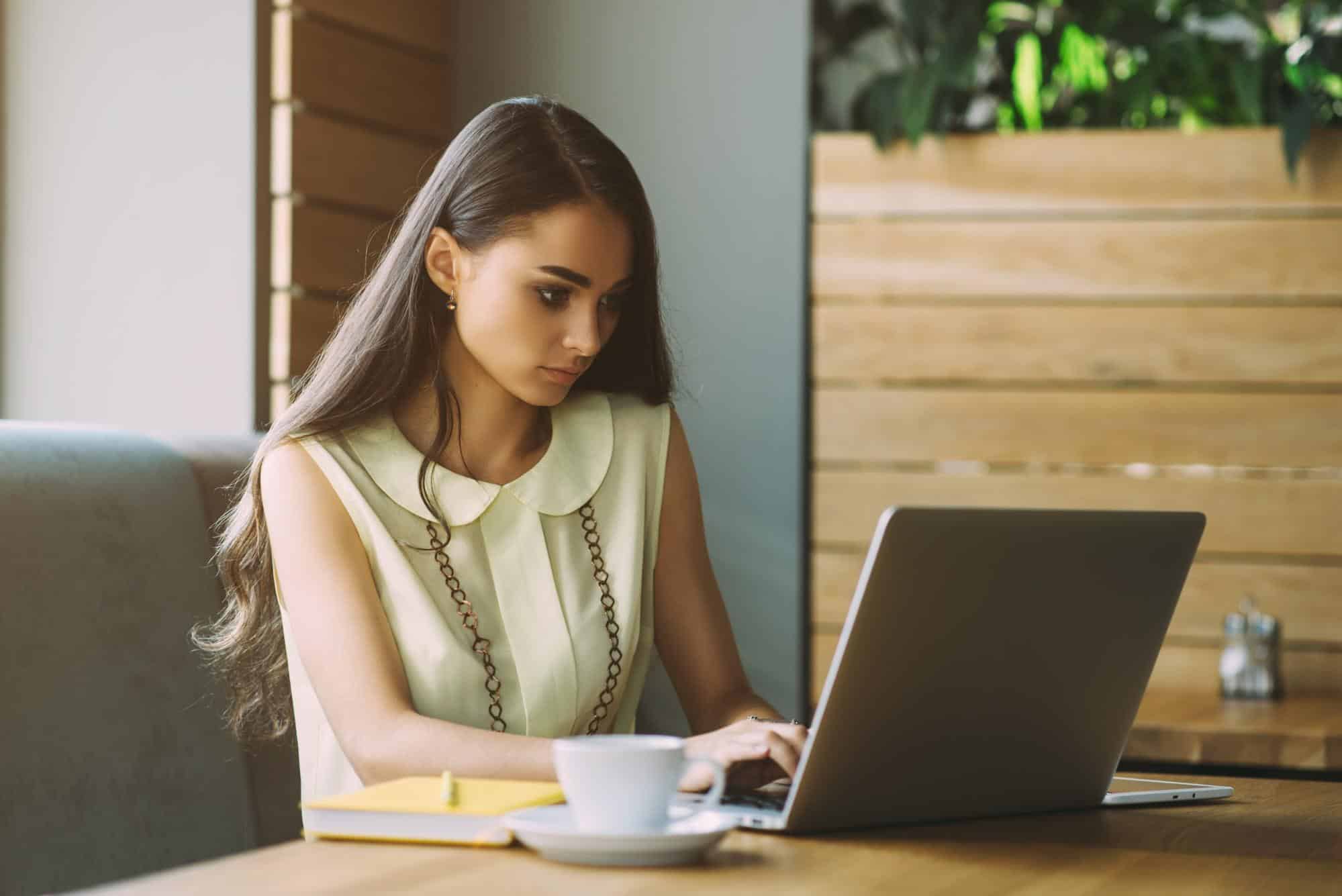What Are The Benefits Of Online Learning MyComputerCareer what-are-the-benefits-of-online-learning-mycomputercareer