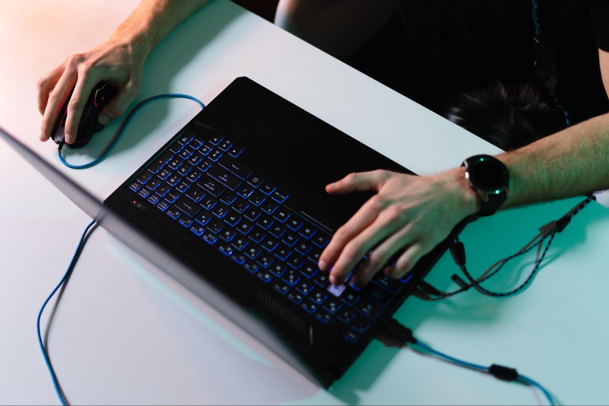 What Are The Cisco CCNA Certifications? - MyComputerCareer What Are The Cisco CCNA Certifications? - MyComputerCareer