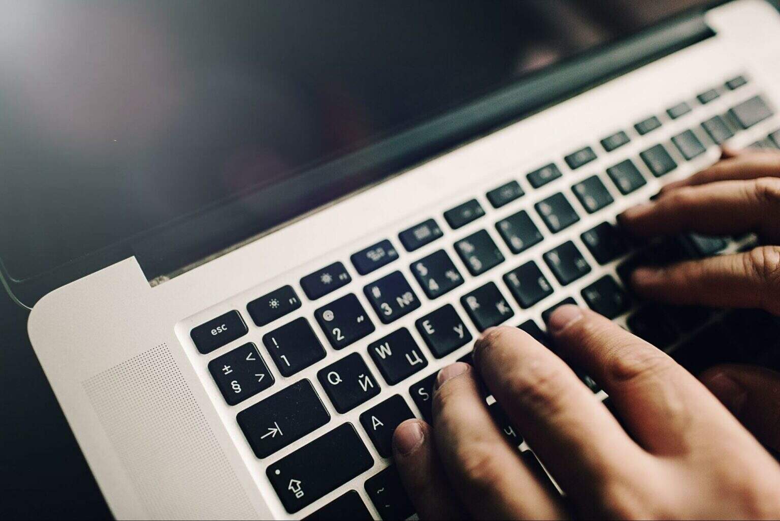Cisco Certification Paths to Boost Your IT Career