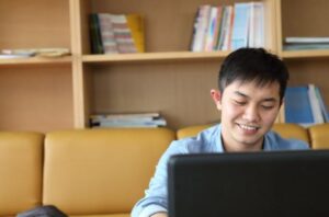 Free Career Evaluation - MyComputerCareer