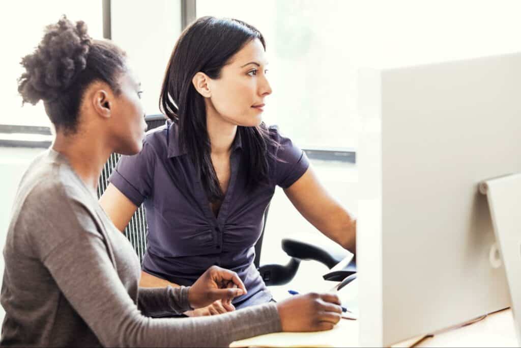 Boost Your Career with IT Certification Guidance