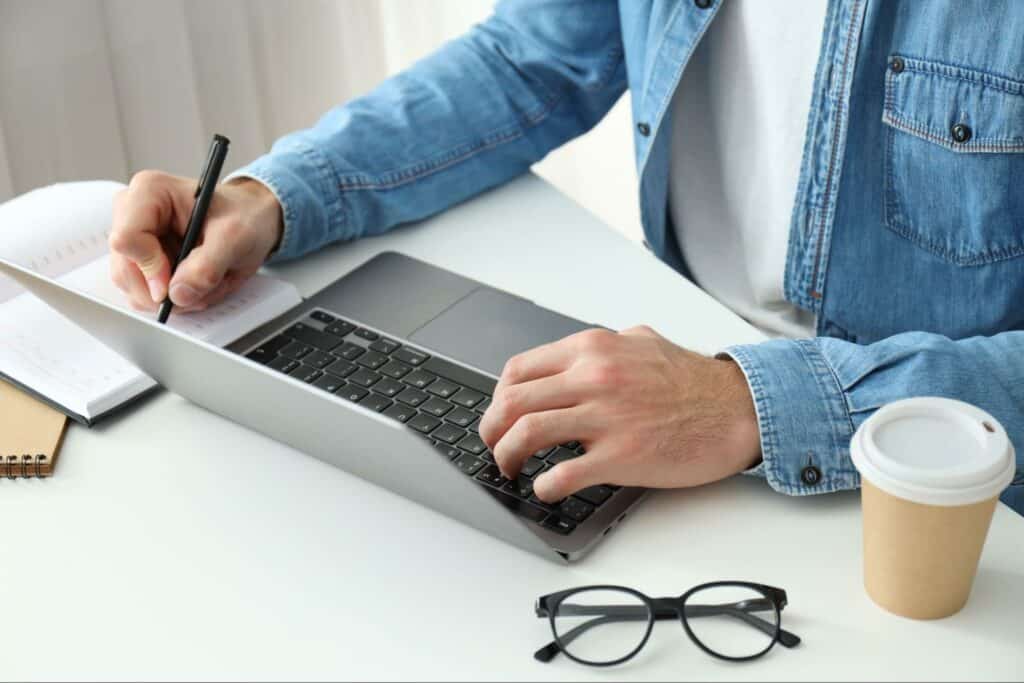 Stay Current with IT Certifications - MyComputerCareer