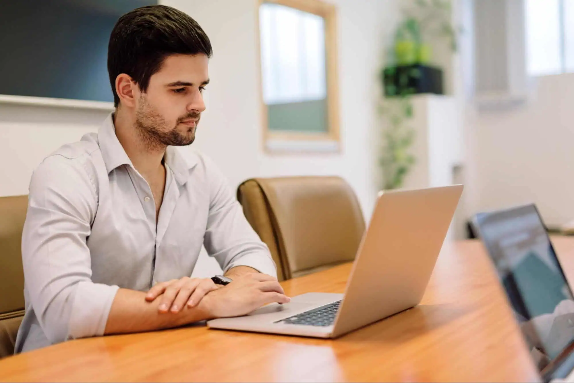 What Are The Top IT Certifications? - MyComputerCareer