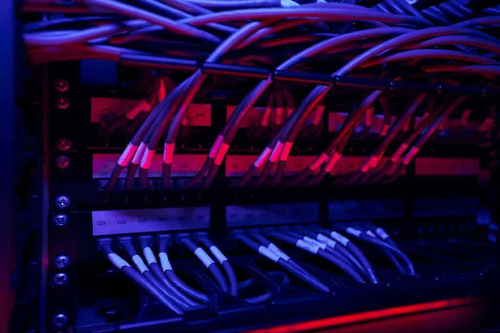 What Does A Network Administrator Do MyComputerCareer what-does-a-network-administrator-do-mycomputercareer