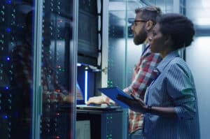 CSS - MyComputerCareer