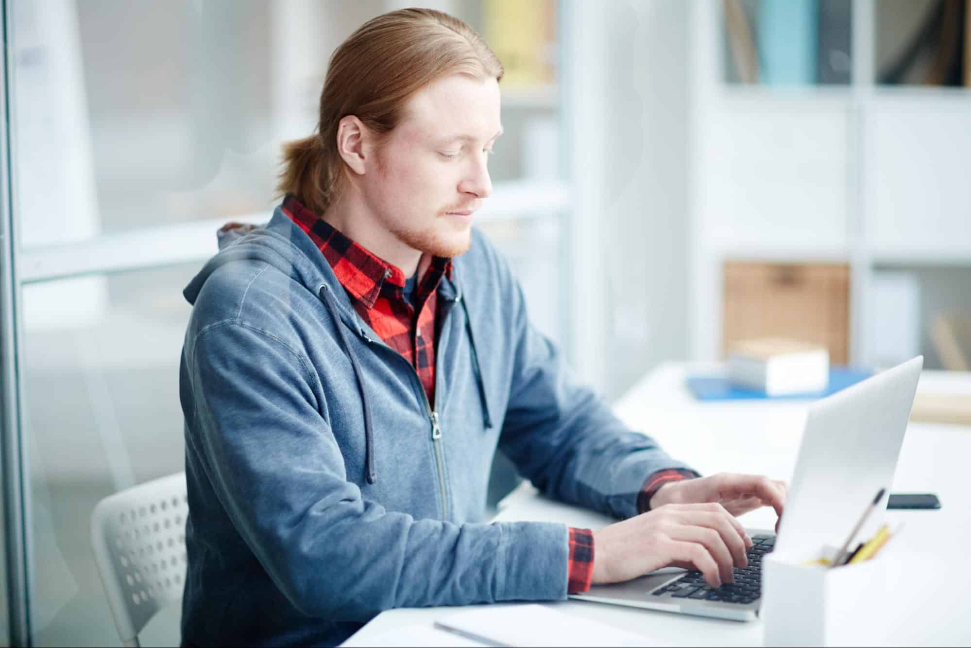 How To Prepare For The Linux Essentials Exam MyComputerCareer How To Prepare For The Linux Essentials Exam MyComputerCareer