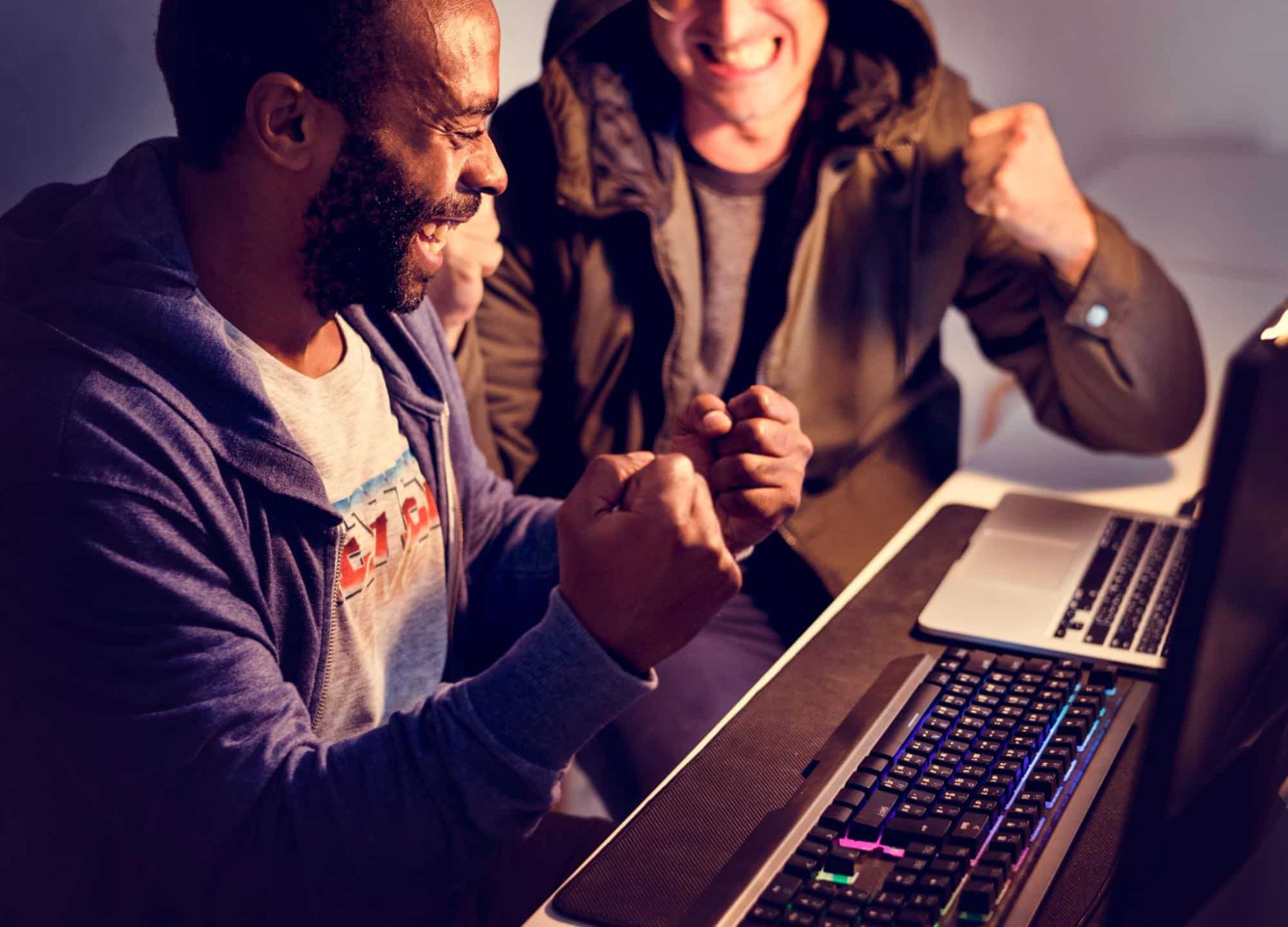 The Complete Guide To CEH Certification - MyComputerCareer