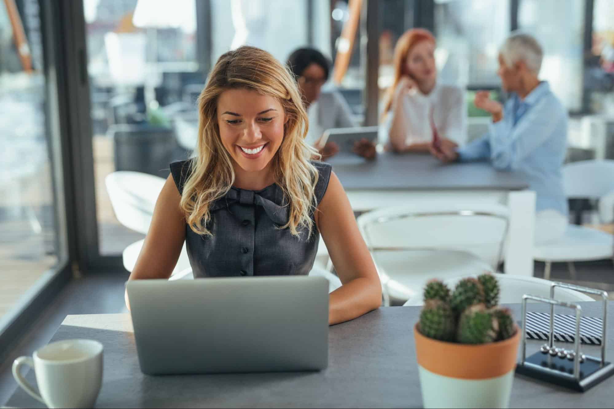 The Definitive Guide To IT Classes - MyComputerCareer