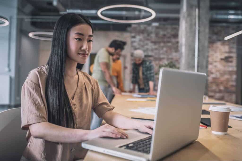 IT Careers: What You Need To Know - MyComputerCareer