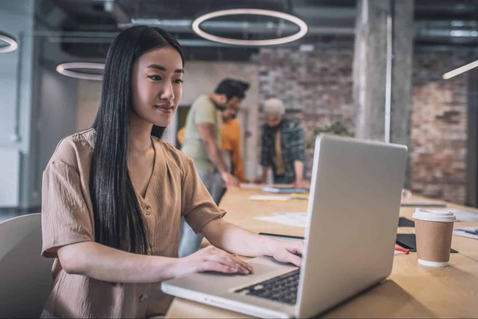 Launch Your IT Career with MyComputerCareer Insights