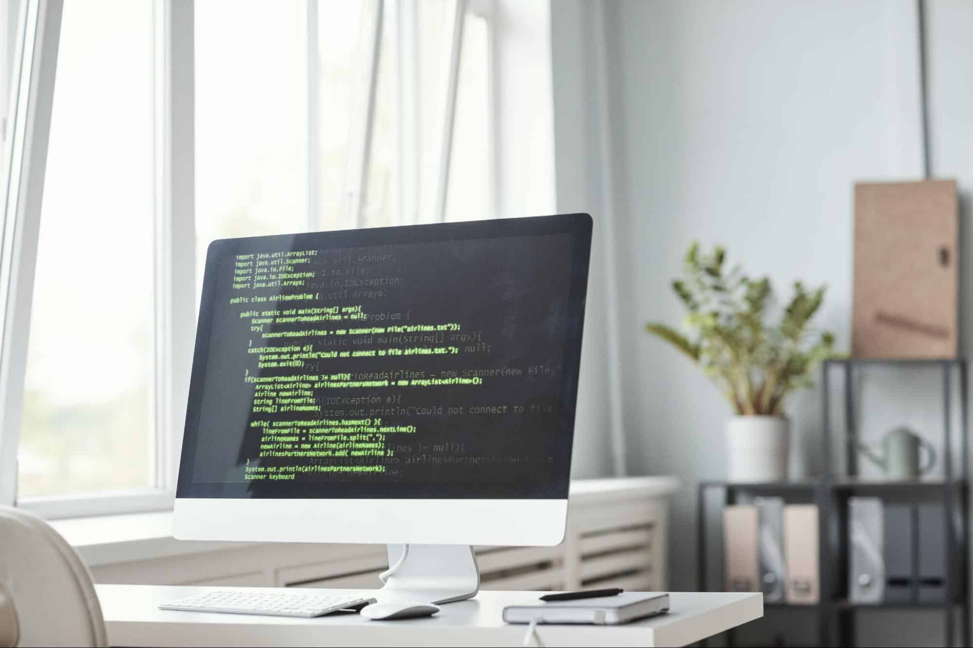 How To Get Started With A Career In IT - MyComputerCareer