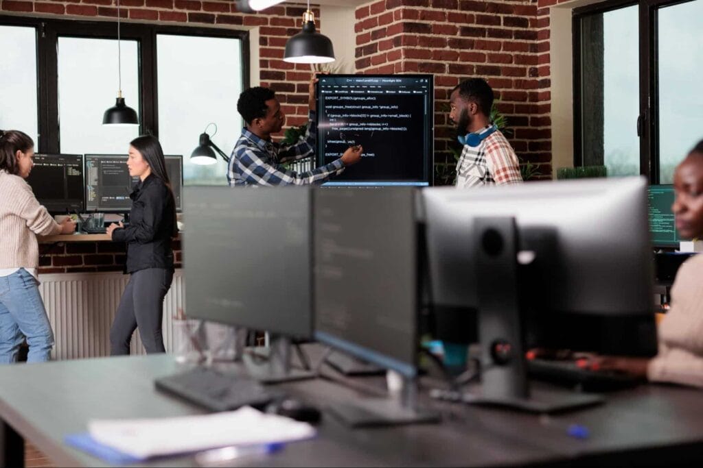 Cybersecurity Training: The Ultimate Guide For Beginners - MyComputerCareer