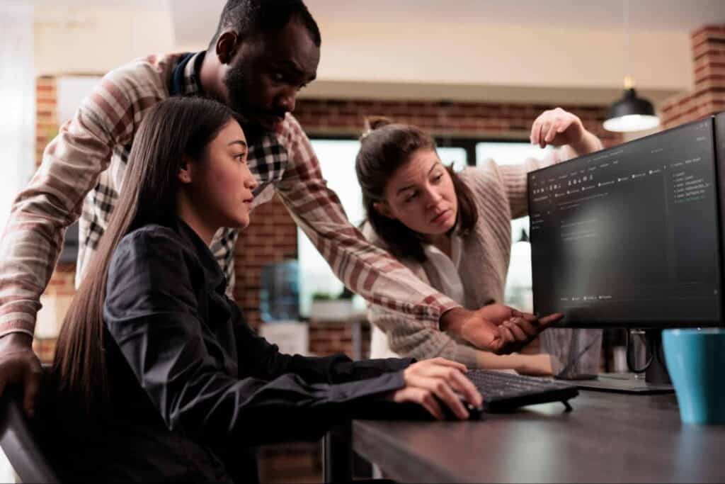 How To Get A Cybersecurity Certificate - MyComputerCareer