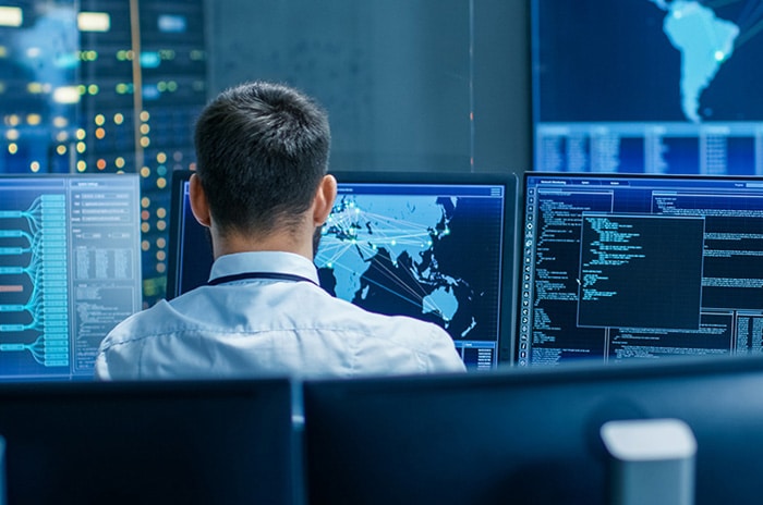 CWP - MyComputerCareer