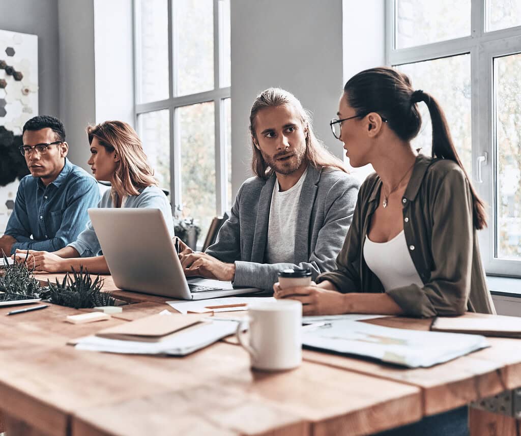 Maximize GI Bill™ for IT Certifications & Training