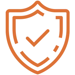 Crash Course - MyComputerCareer