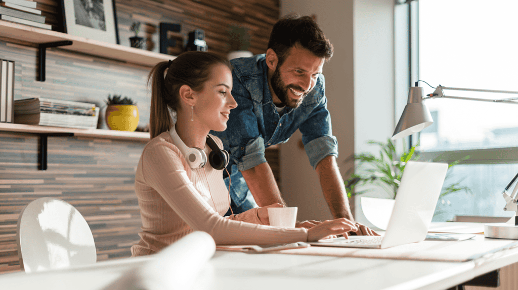 The Role of Soft Skills in Upskilling IT Professionals: Enhancing ...