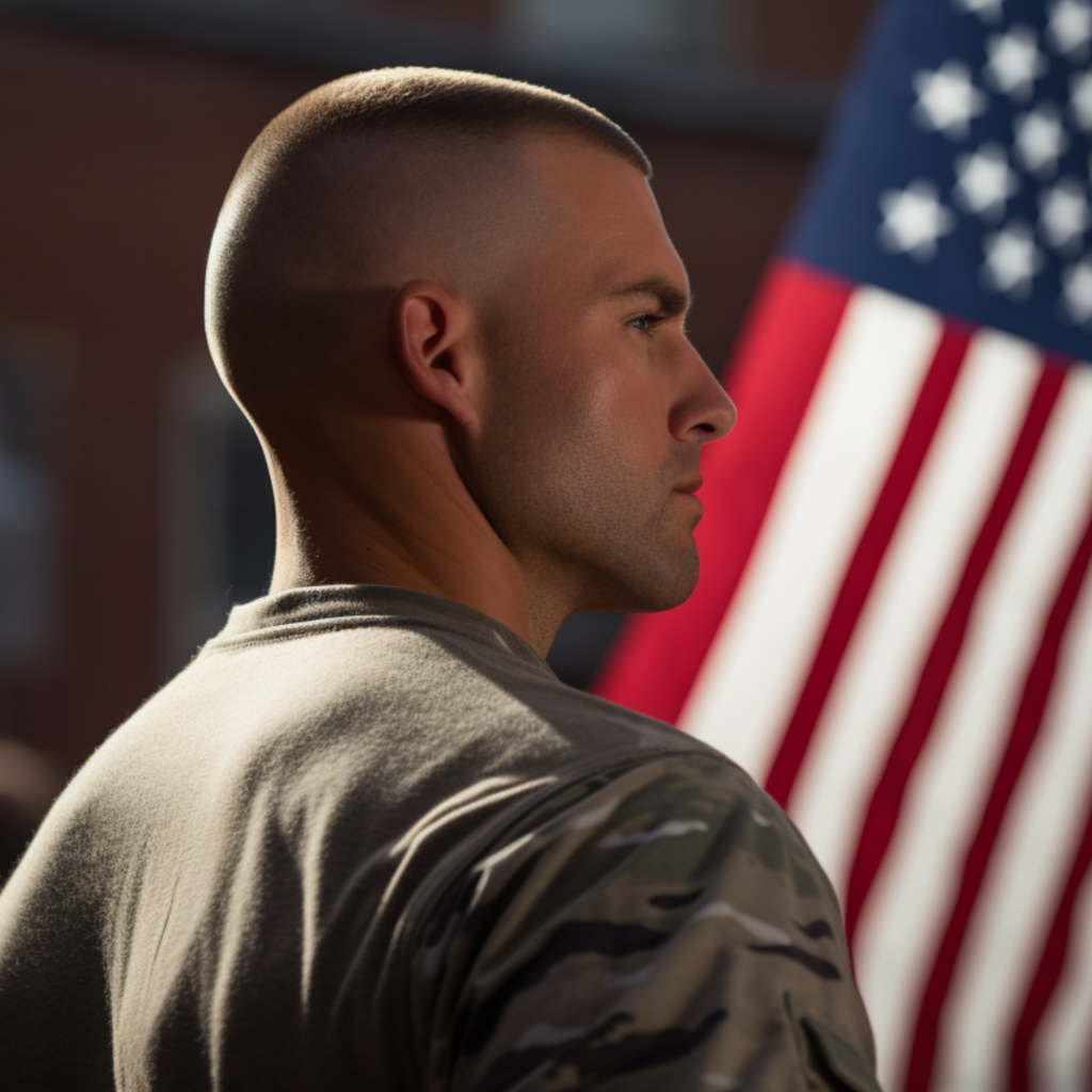 Military Friendly - MyComputerCareer