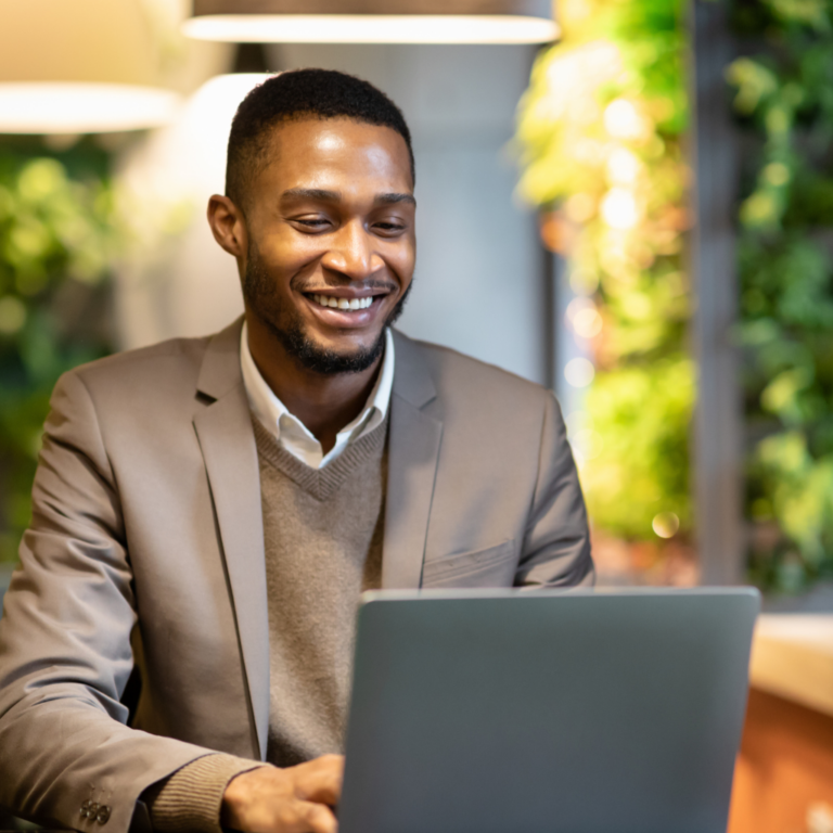 Earn IT Certifications with Flexible Online Classes