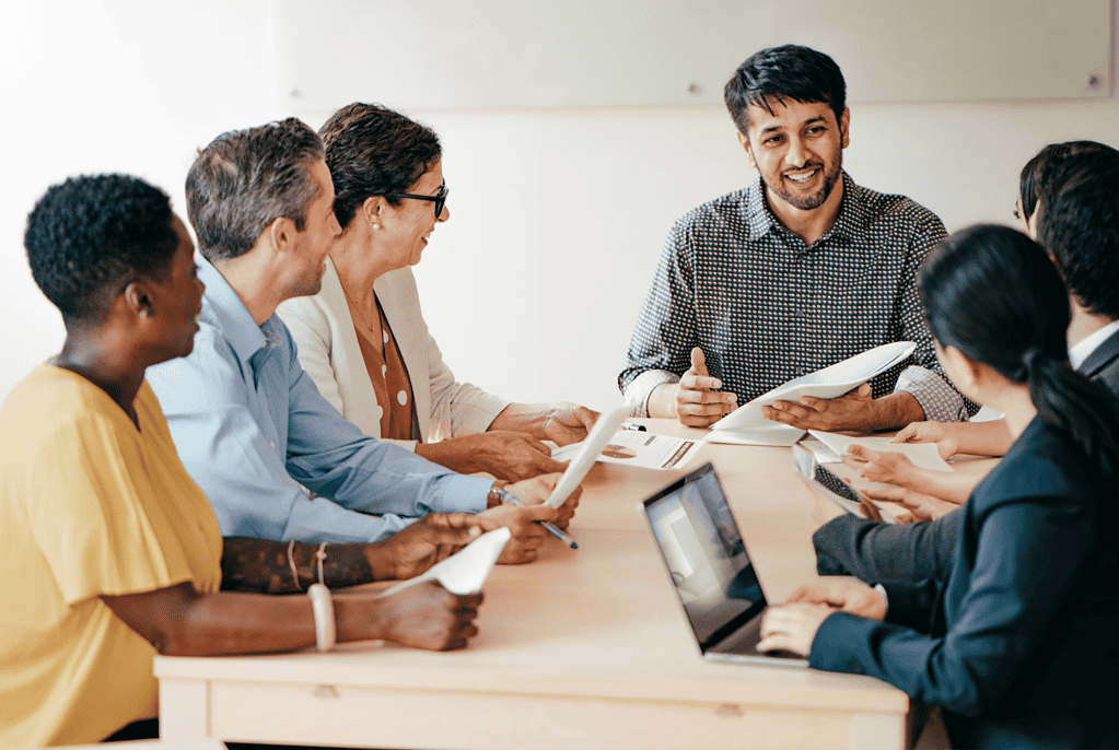 How Skills-Based IT Training is Challenging Traditional Education ...