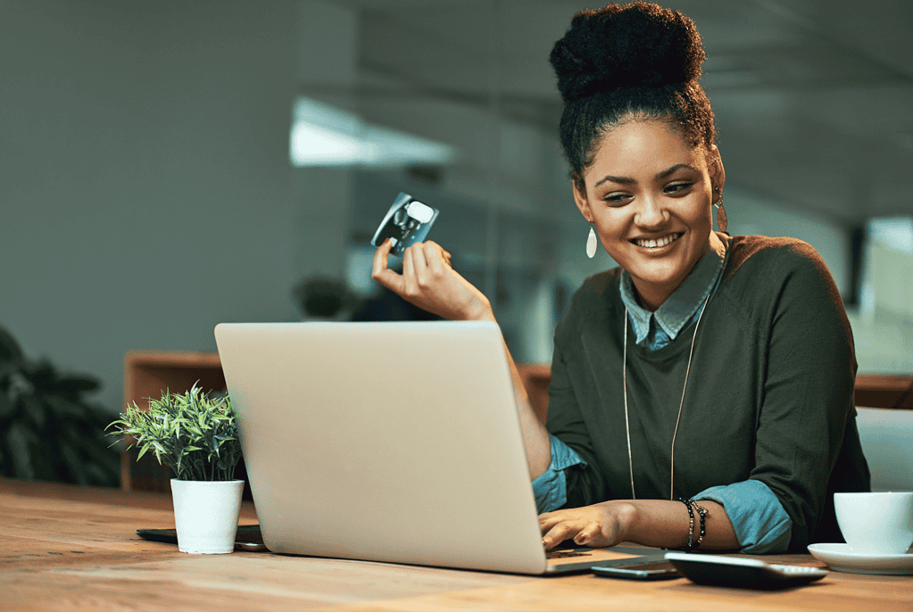 Unseen Benefits of an IT Career: Beyond Salary & Security