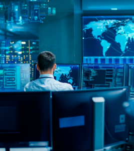 Launch Your IT Career with MyComputerCareer Today