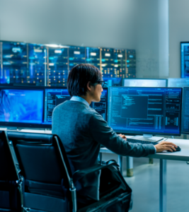 Launch Your IT Career with MyComputerCareer Today