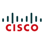 Transform Your Career With IT Certifications Today