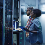 Advance Your IT Career with Cybersecurity Certifications