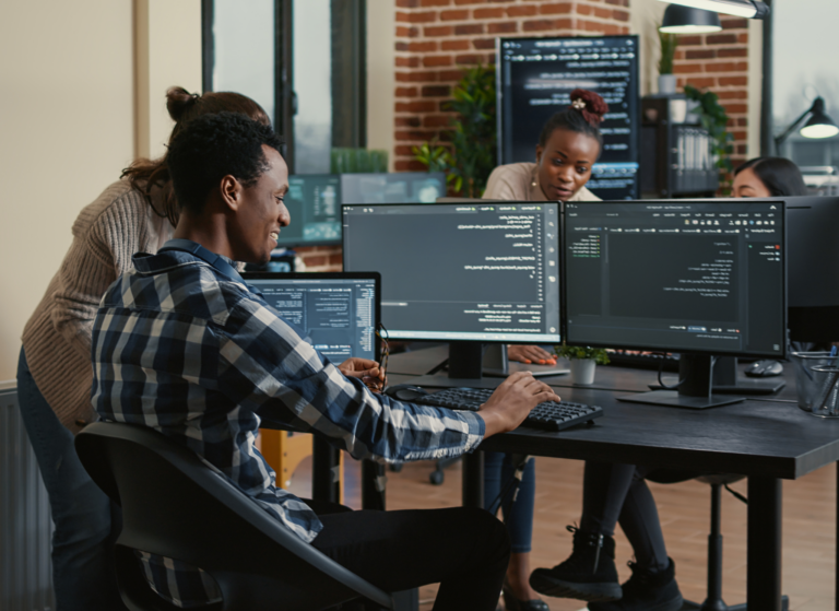 New To IT - MyComputerCareer