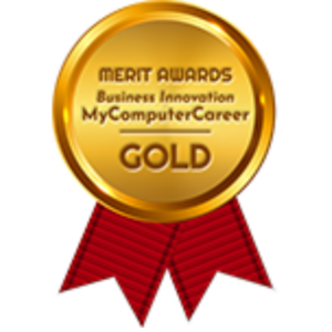 Launch Your IT Career with MyComputerCareer Today