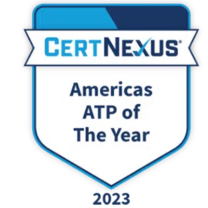 Launch Your IT Career with MyComputerCareer Today