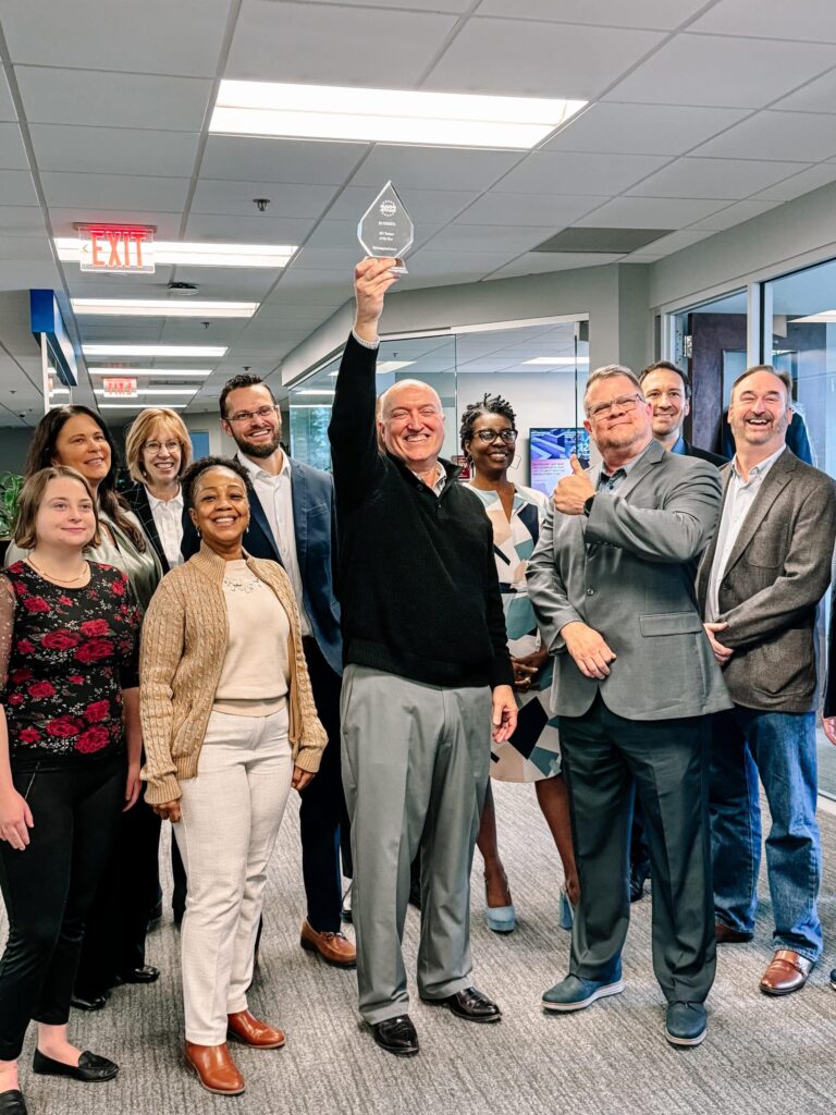 MyComputerCareer Named Accredited Training Center of the Year by EC ...