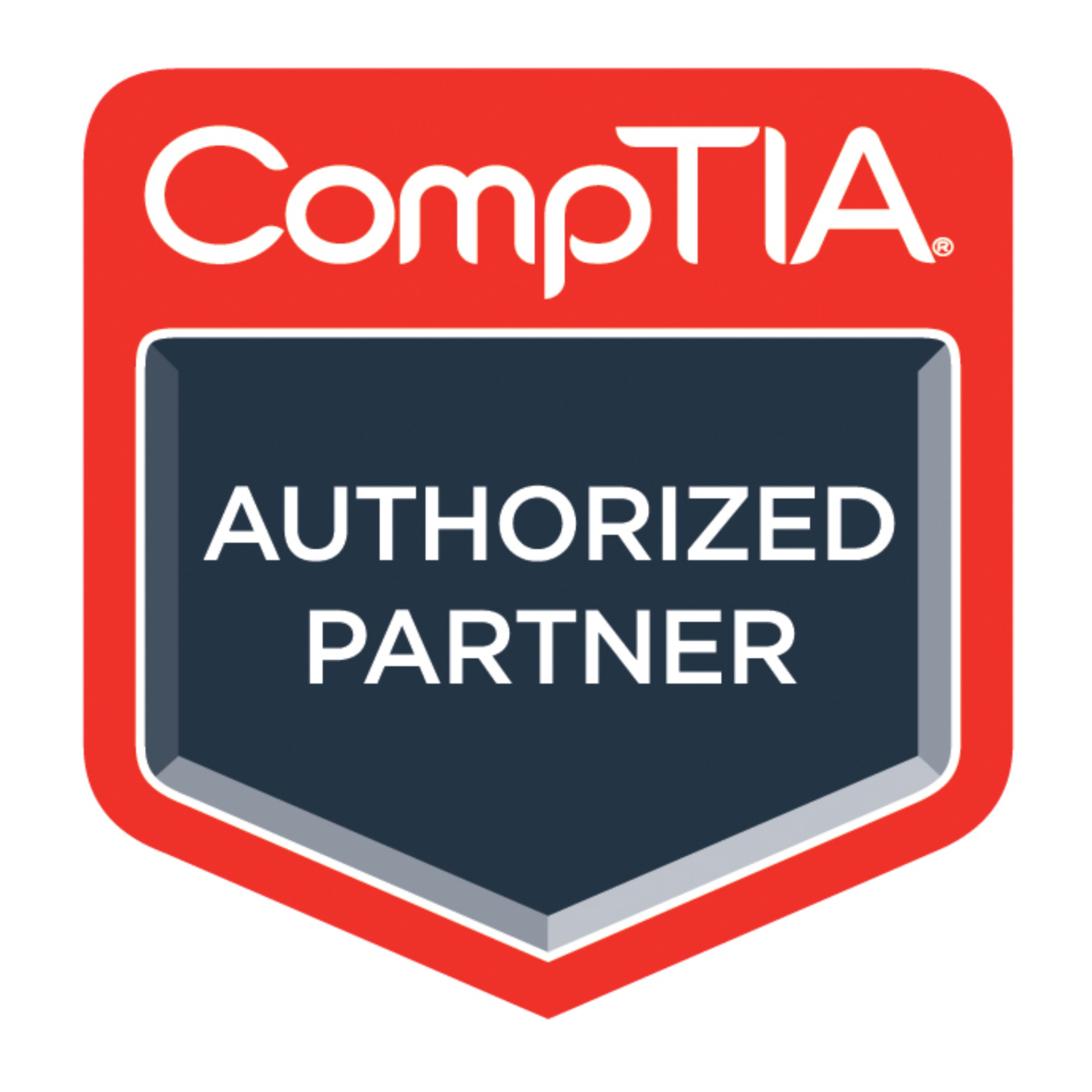 Comptia - MyComputerCareer