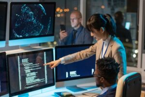 DoD 8570 Certification: CWP, ITSA & Cybersecurity Compliance