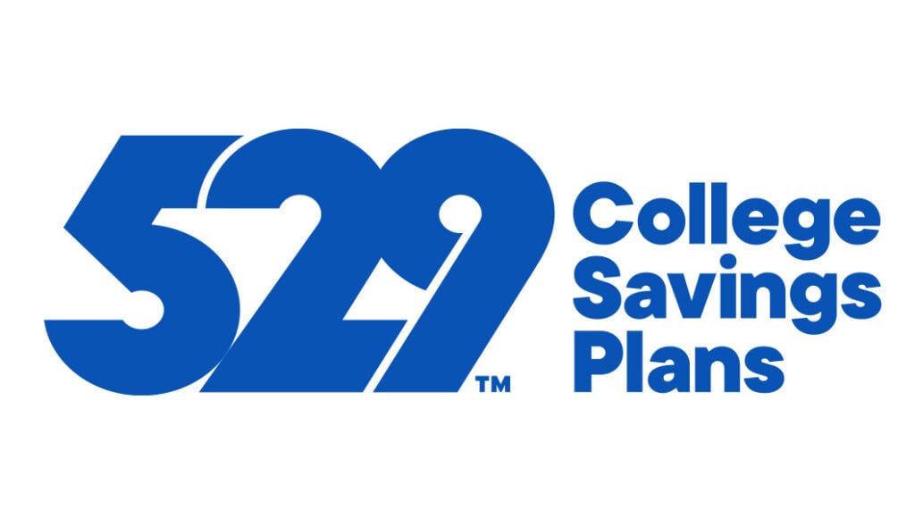 Financial Aid - MyComputerCareer