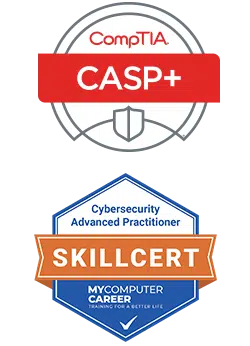 Empower Your IT Workforce with Cybersecurity Training