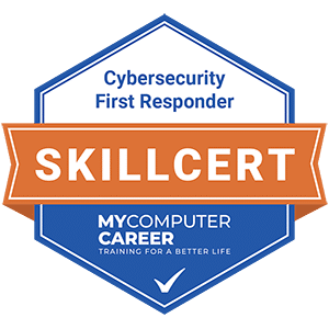 For Businesses - MyComputerCareer