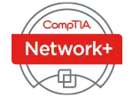 Network Admin - MyComputerCareer