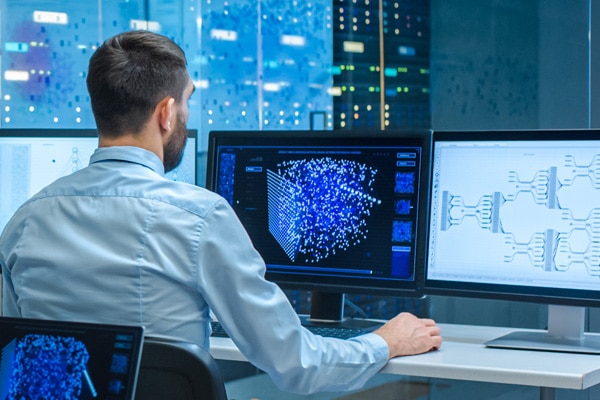 Ai - MyComputerCareer